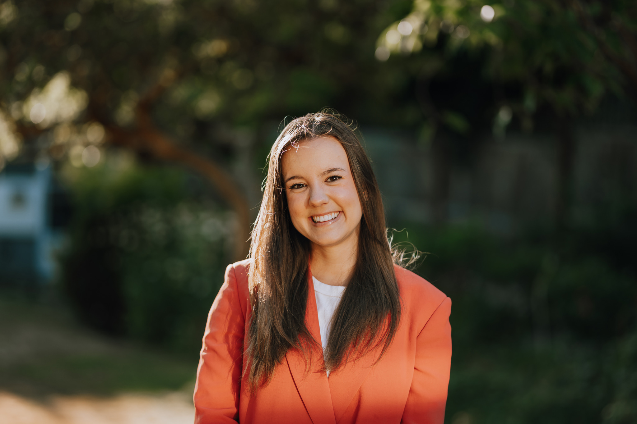 Berlineaton | Management Consultants