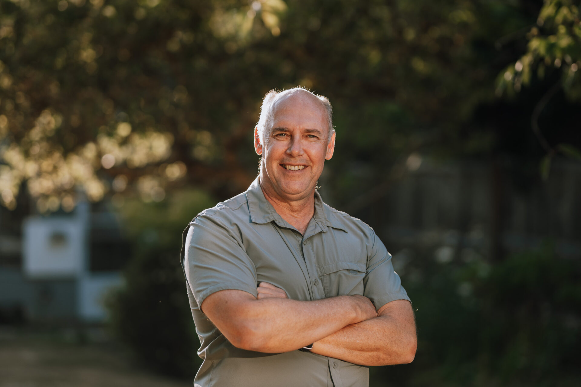 Berlineaton | Our Team